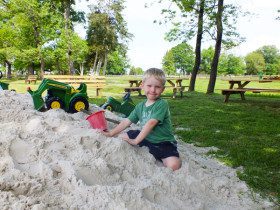Explore Our Delights Farm Gallery At - Braehead Farm : Braehead Farm